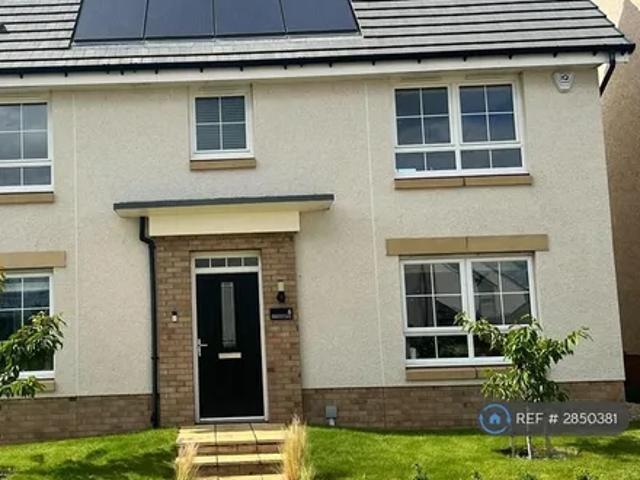 4 Wilkinson Lane, City of Edinburgh, EH17 8WG, United Kingdom | 5 bed house for rent #166658092 | Rentberry