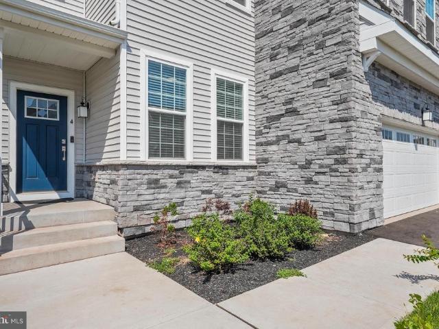 4 William Boyer Drive