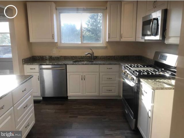 4 Williams Ct, Lumberton, NJ 08048 | MLS #NJBL2109 | Compass