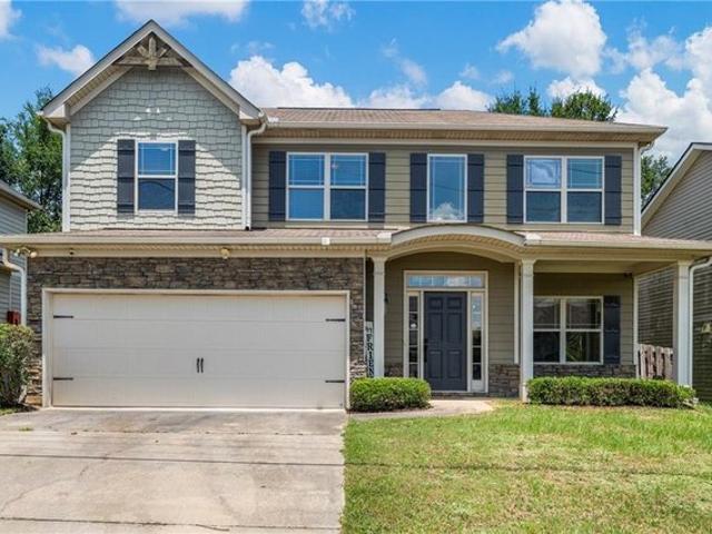 4 Willow Trace Dr, Phenix City, AL 36869
