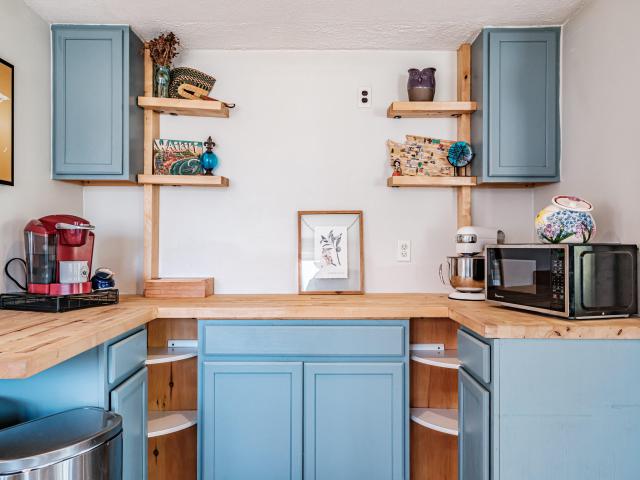 4 Willow Ave, Old Orchard Beach, ME 04064 | MLS #1672
