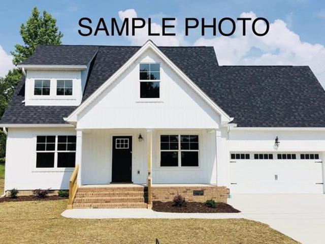 4 Willow Run Trl NW, Cleveland, TN 37312