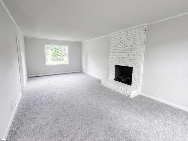 4 Willowood Drive