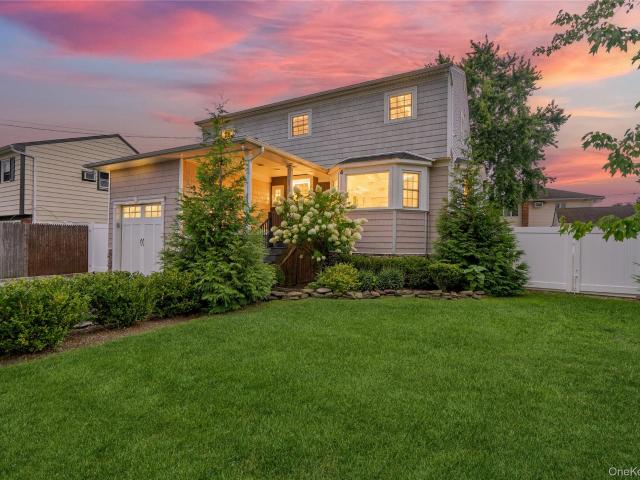 4 Wilshire Court