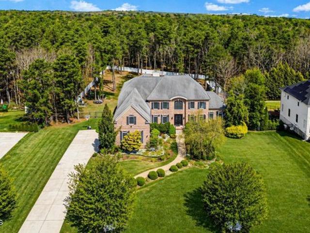 4 Wilson Blvd, Jackson, NJ 08527