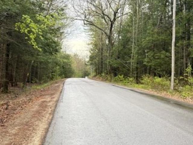 4 Wilton Rd, Mason, NH 03048