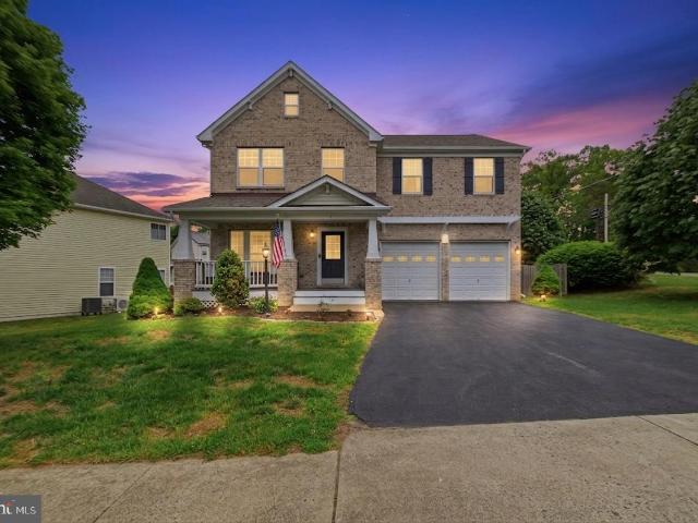 4 Wiltshire Dr, Stafford, VA 22554 | MLS #VAST2048 | Compass