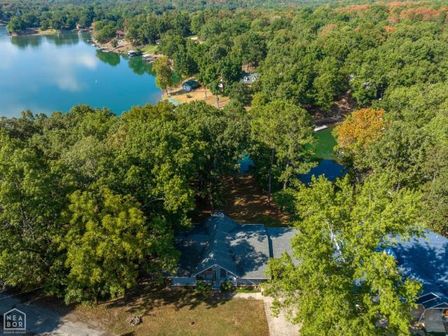 4 Winnebago Circle