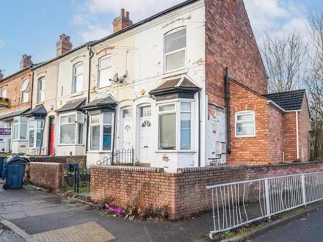 4 Winnie Road, Metchley, B29 6JX, United Kingdom | 5 bed house for rent #134899537 | Rentberry