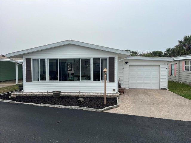 4 Windward Dr, Flagler Beach, FL 32136