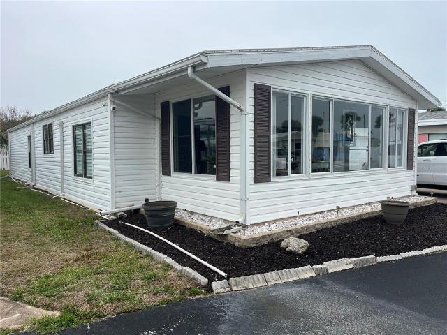 4 Windward Dr, Flagler Beach, FL 32136 | MLS #FC317187 | Compass
