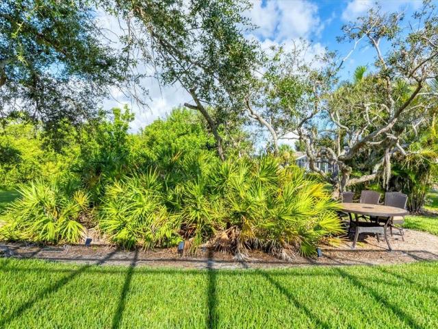 4 Windward Way, Placida, FL 33946 | MLS #D6143