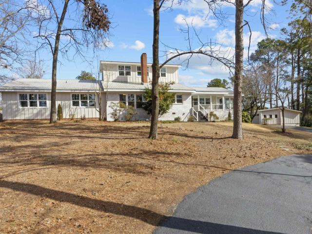 4 Windfield Rd, Greenville, SC 29607 | MLS #1581 | Compass