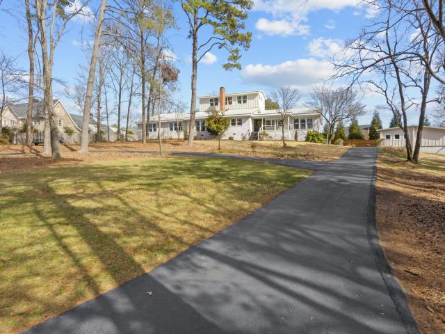 4 Windfield Road, Greenville, US, SC