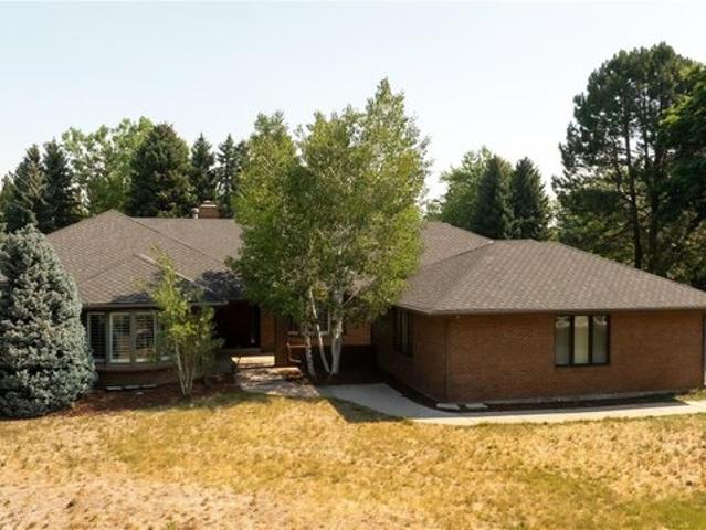 4 Windover Rd, Littleton, CO 80121
