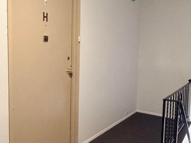 4 Windsor Terrace Unit H