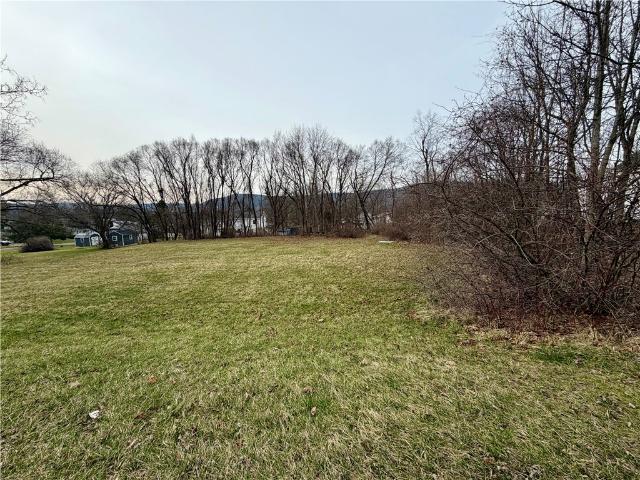 4 Winfield St, Corning, NY 14830 | MLS #R1668