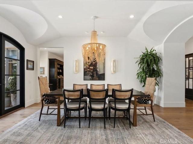 4 Winged Foot Lane, Newport Beach, US, CA