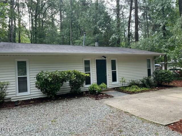 4 Winterberry Way