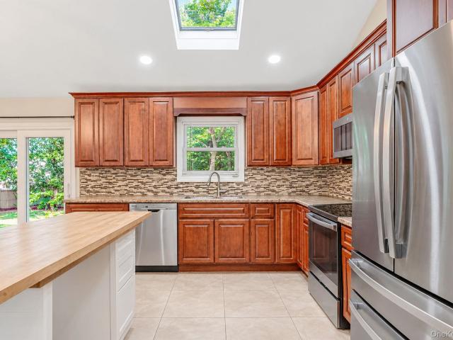 4 Witmer Court