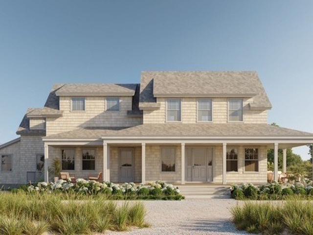 4 Wood Hallow Rd, Nantucket, MA 02554