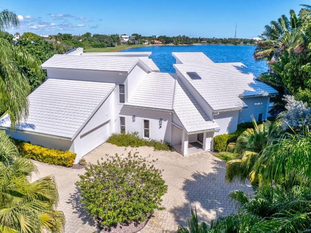 4 Woodbrook Circle, West Palm Beach, US, FL
