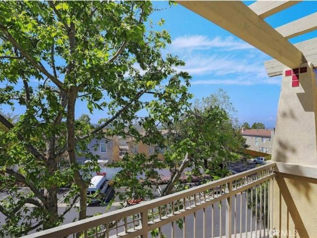 4 Woodcrest 308