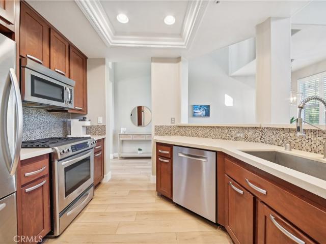 4 Woodcrest Lane 326