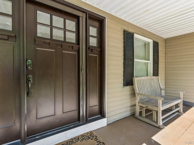 4 Wooded Lane