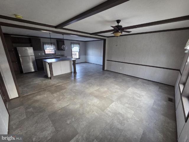 4 Woodedge Drive