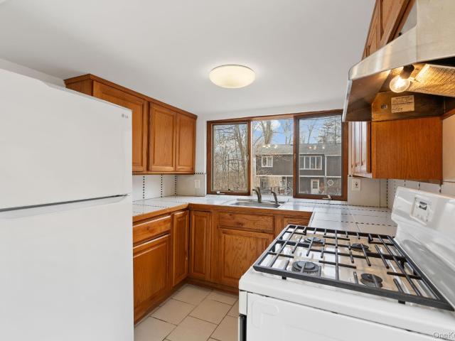 4 Woodland Cir N, Monroe, NY 10950 | MLS #983538 | Compass