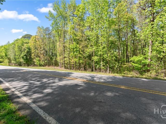 4 Woods Bridge Road # Lot 4