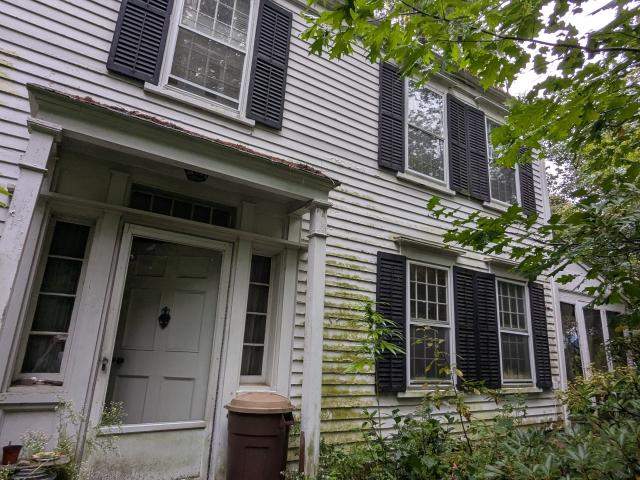 4 Woods Grove Rd, Westport, CT 06880 | Compass