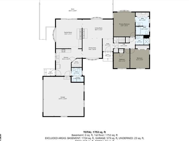 4 Woodspring Farm Ln
