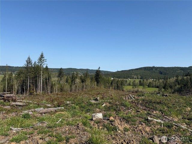 4 Xx Oppelt Rd Lot 53041HB1016, Chehalis, WA 98532
