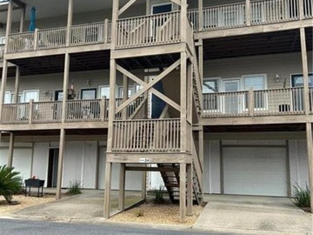 4 Yacht Club Dr Apt 170, Daphne, AL 36526