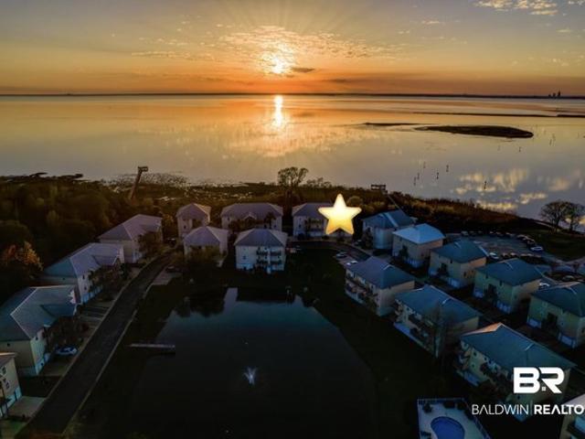 4 Yacht Club Dr Apt 30, Daphne, AL 36526