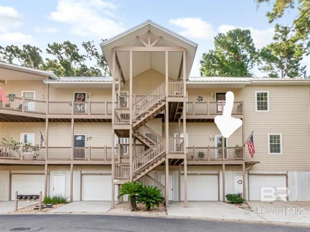 4 Yacht Club Dr Apt 90, Daphne, AL 36526