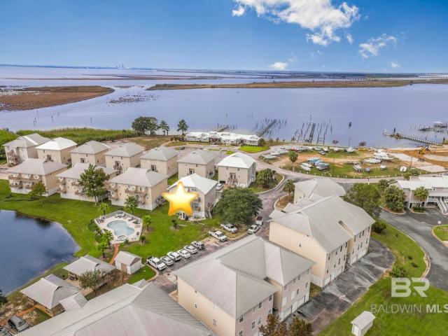 4 Yacht Club Drive 3