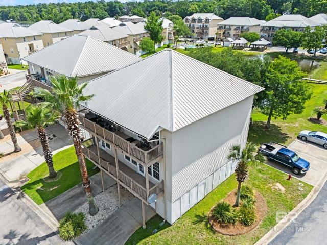 4 Yacht Club Drive 35