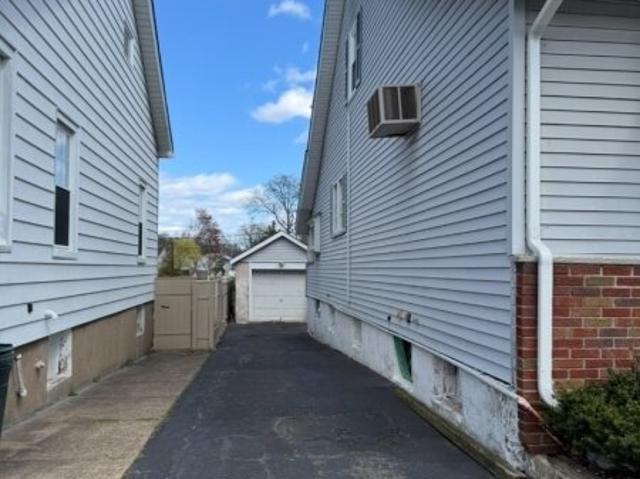 4 Zeliff Ave, Little Falls Twp. Us, nj