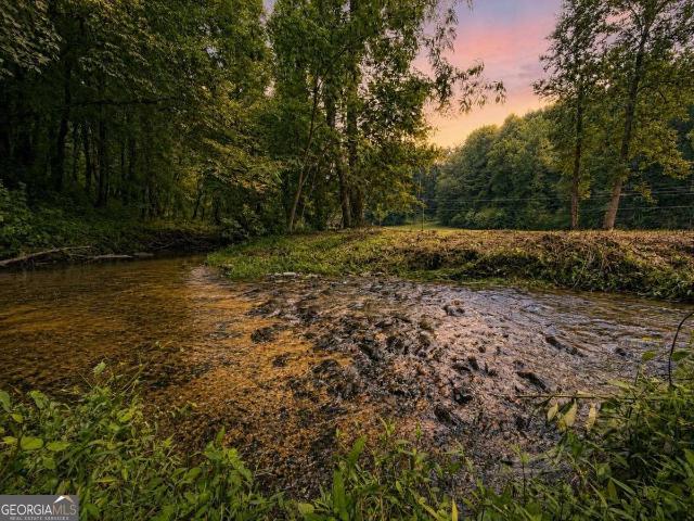 4.06 AC Licklog Trail 0