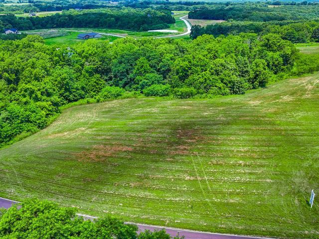 4.00 acres, boonville, mo 65233