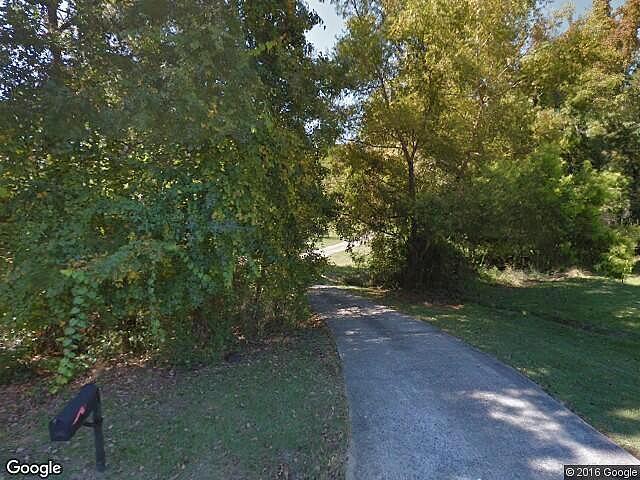 4.00 Bath Single Family Home, Milledgeville GA, 31061 for sale in Milledgeville, Georgia