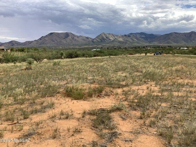 4 00AC N Johnson Rd, Dragoon, AZ 85609