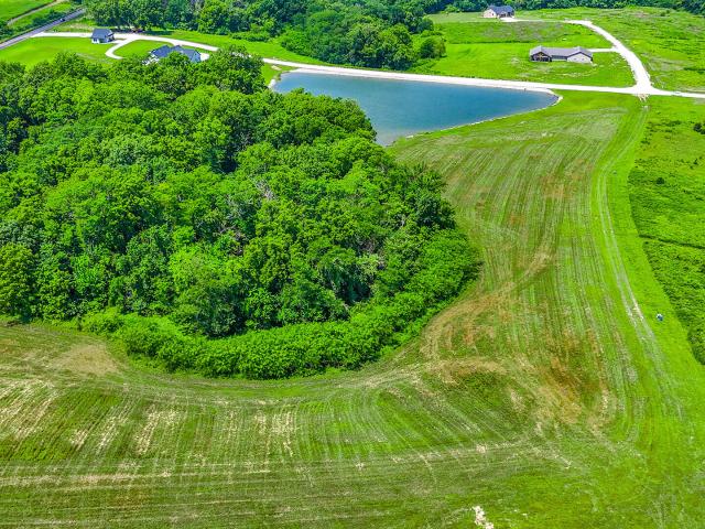 4.01 acres, boonville, mo 65233