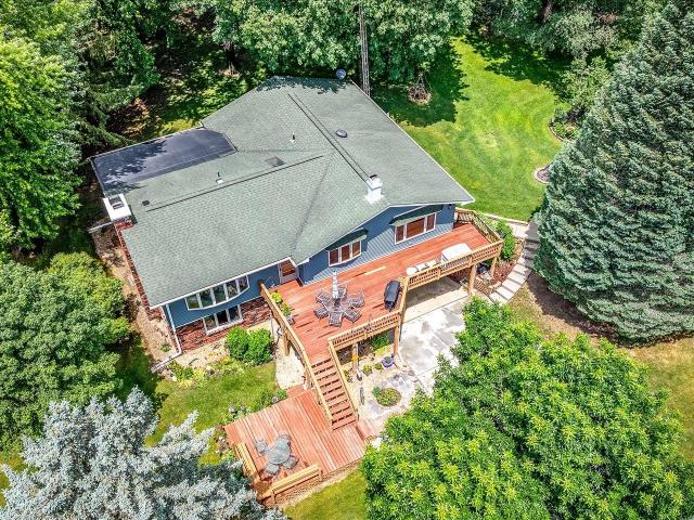 4 142R Beachcomber Lane