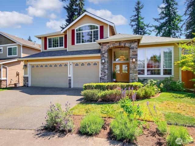 4 148th Pl SW, Lynnwood, WA 98087 | MLS #2494 | Compass