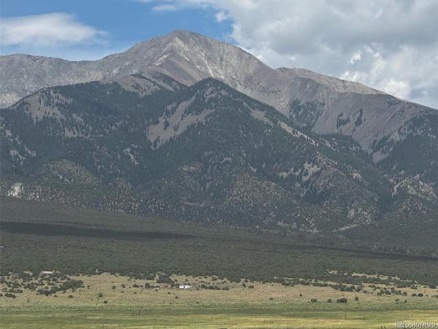 4 14th St, Blanca, CO 81123 | MLS #6906 | Compass