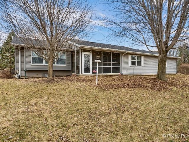 4 176 Misty Court